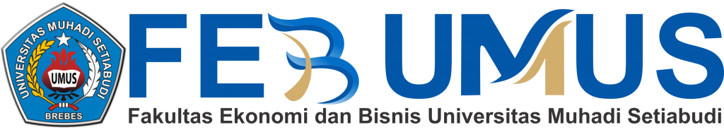 Fakultas Ekonomi dan Bisnis – Lebih Dekat, Unggul, dan Terpercaya